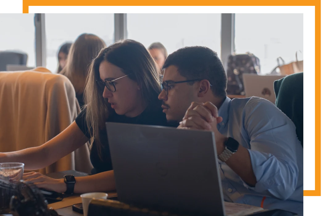 Case Study - AXA - Arquitetura front-end